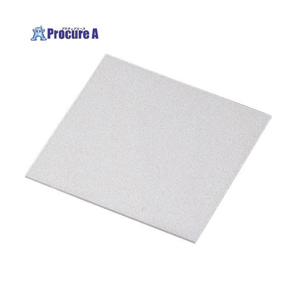 【代引決済不可】【送料都度見積】