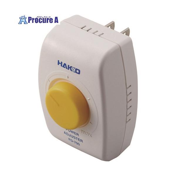 ●設定範囲：電気こて 100〜50%（無段階）●幅(mm)：58●奥行(mm)：60●高さ(mm)：84