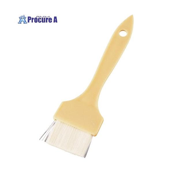 【代引決済不可】【送料都度見積】  ●全長(mm)：180