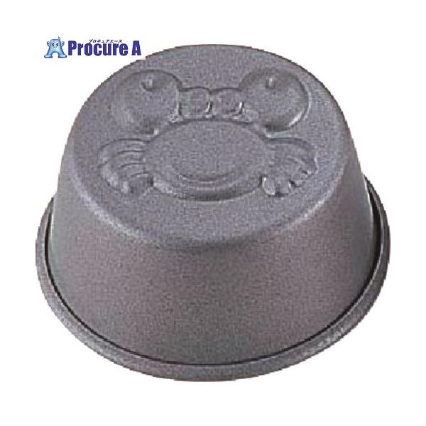 【代引決済不可】【送料都度見積】