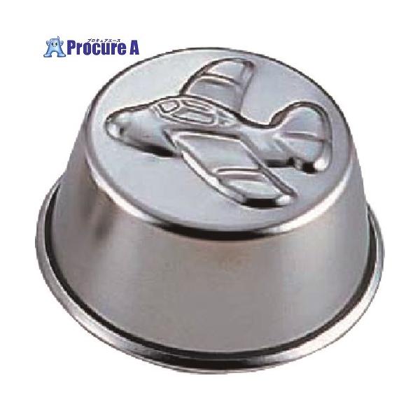 【代引決済不可】【送料都度見積】