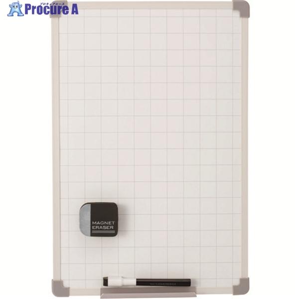 ●板面色：ホワイト●枠色：ホワイト●板面外寸(mm)縦：450●板面外寸(mm)横：300●外形寸法(mm)横×縦：300×450●内形寸法(mm)縦×横：257×425●厚さ(mm)：10