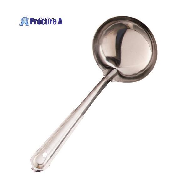 【送料都度見積】