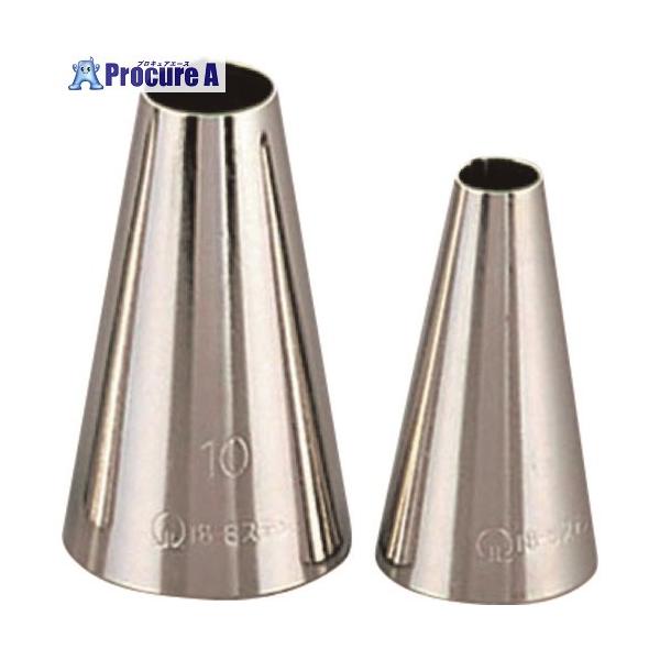 【代引決済不可】【送料都度見積】