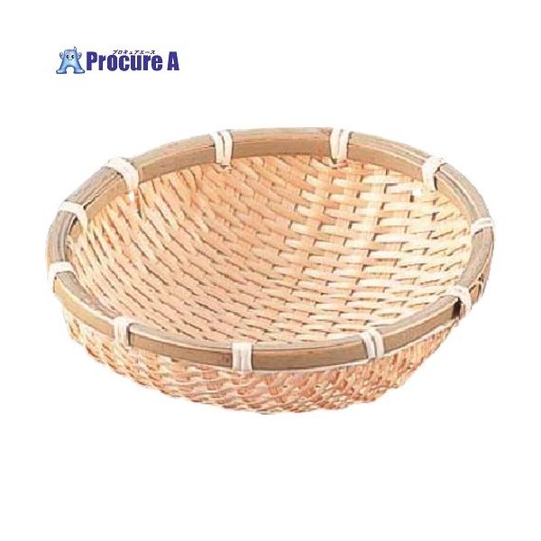 【代引決済不可】【送料都度見積】