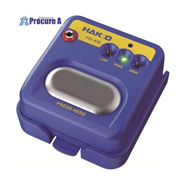 【送料都度見積】●電源(V)：9Vアルカリ乾電池×1本(別売)(推奨)●幅(mm)：85●奥行(mm)：90●高さ(mm)：44●タイプ：出荷時校正付●電源：9Vアルカリ乾電池×1本(別売)(推奨)