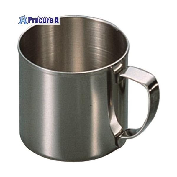 【送料都度見積】