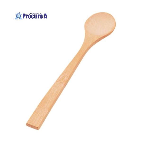 【代引決済不可】【送料都度見積】  ●全長(mm)：150