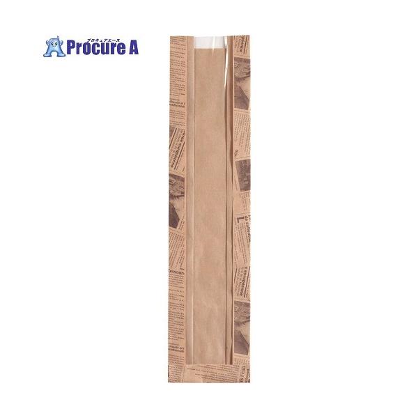 【代引決済不可】【送料都度見積】