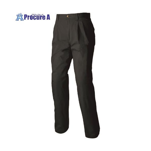 【送料都度見積】●色：チャコール●サイズ：91