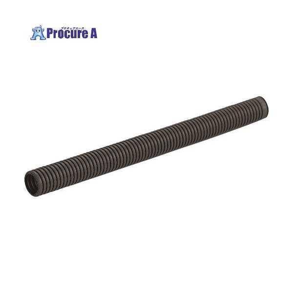 【送料都度見積】