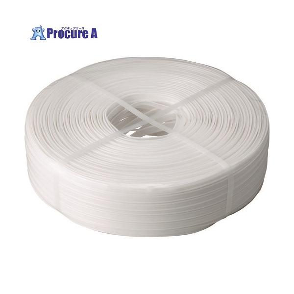 【送料都度見積】