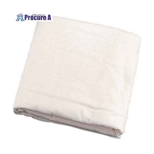 【代引決済不可】【送料都度見積】