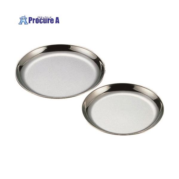 【送料都度見積】