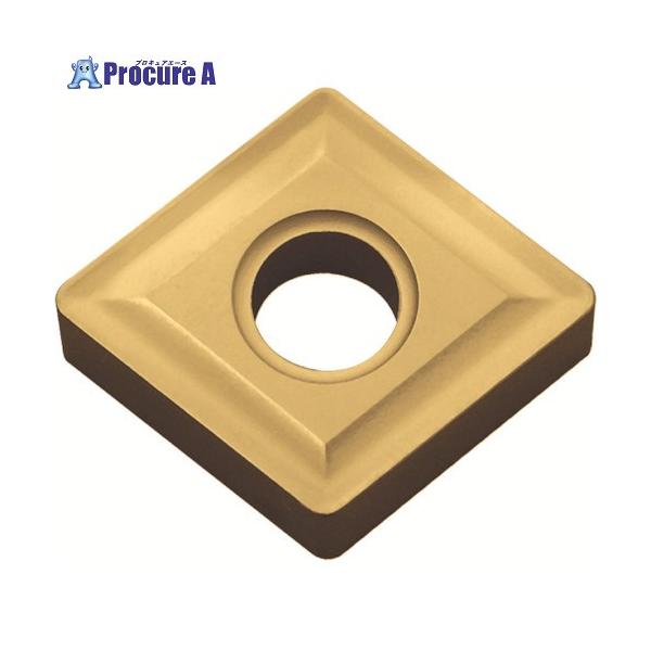 ●チップ形状：ひし形80°●厚さS(mm)：4.76