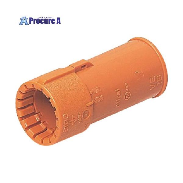 【送料都度見積】