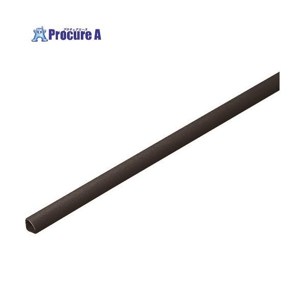 【送料都度見積】