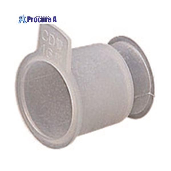 【送料都度見積】