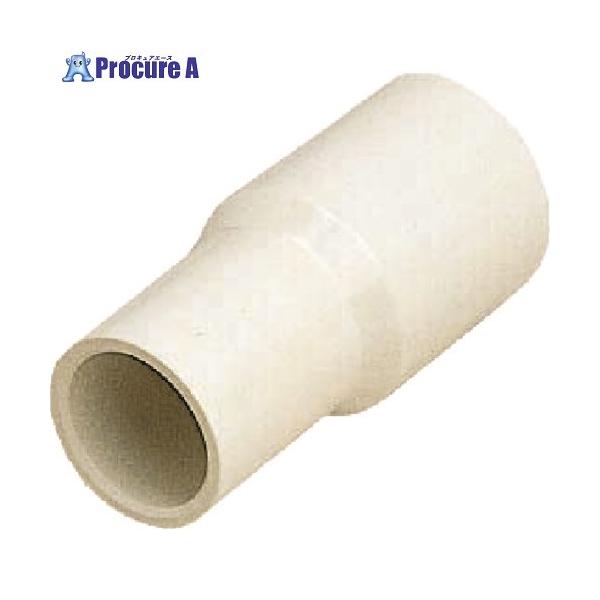 【送料都度見積】