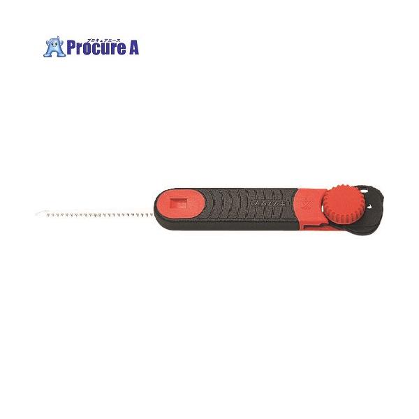 【送料都度見積】