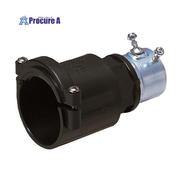 【送料都度見積】