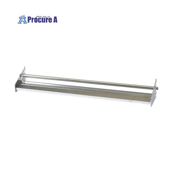 【送料都度見積】●間口(mm)：100.9●奥行(mm)：77.5●天板材質：623.5