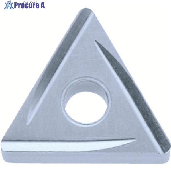 【代引決済不可】