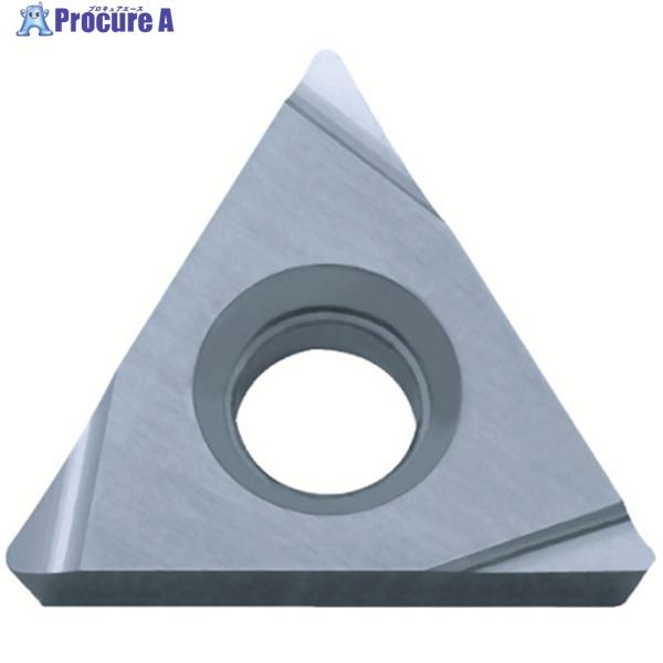 【代引決済不可】  ●G級