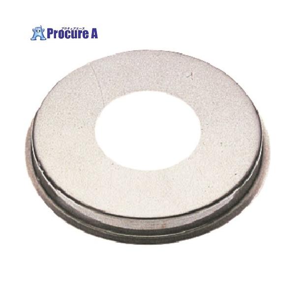 【代引決済不可】【送料都度見積】  ●C(mm)：16●A(mm)：27●B(mm)：54