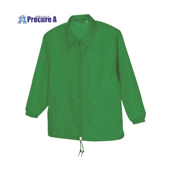 【代引決済不可】【送料都度見積】  ●色：モスグリーン●サイズ：S