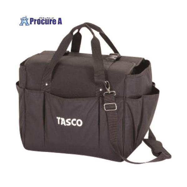 【送料都度見積】  ●適合機種：TA110FR用●幅(mm)：390●奥行(mm)：270●高さ(mm)：330●適合銅管径：1/4″(6.35mm)〜 3/8″(9.53mm)用接続口径ボールバルブ付1/4″フレアオス　全長250mm●ポ...