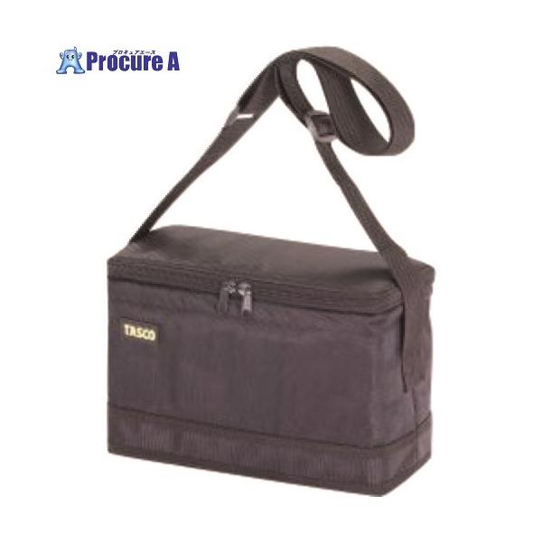 【送料都度見積】