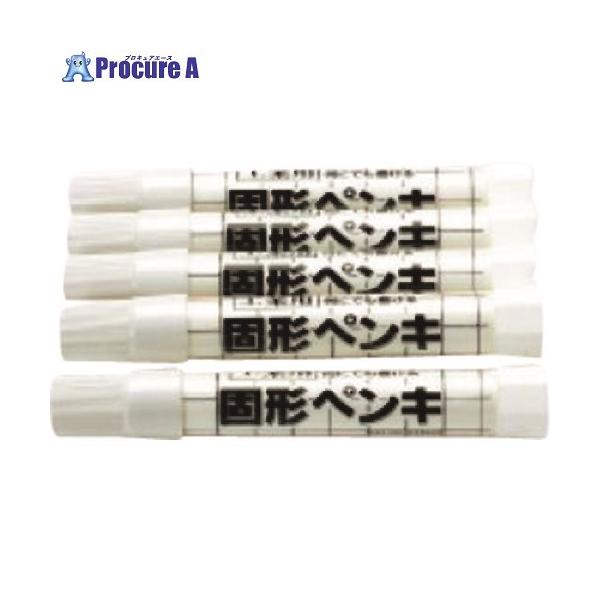 【代引決済不可】【送料都度見積】  ●容量(g)：200