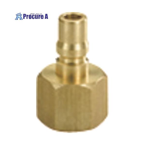 【送料都度見積】