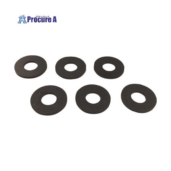 【送料都度見積】