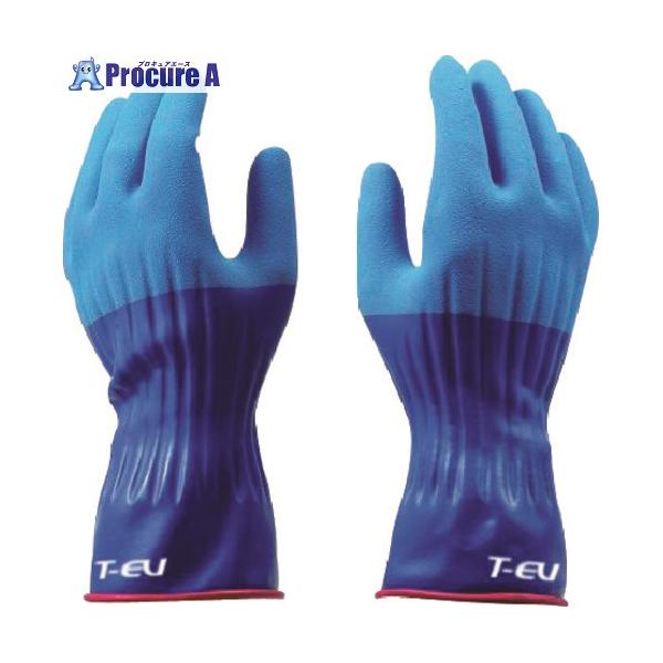 【送料都度見積】●サイズ：M