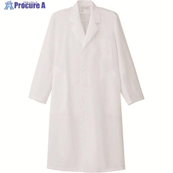 【代引決済不可】  ●色：ホワイト●サイズ：6L