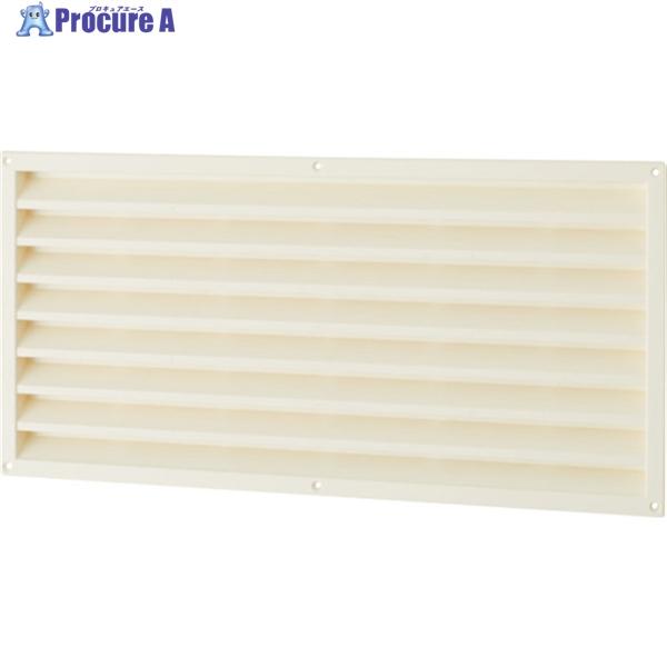 ●色：ミルキーホワイト●A(mm)：80●B(mm)：420●C(mm)：67●D(mm)：408●E(mm)：402●F(mm)：60●G(mm)：2.3●H(mm)：7