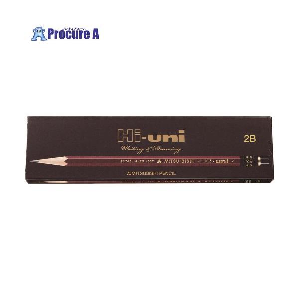 【送料都度見積】●芯硬度：２Ｂ