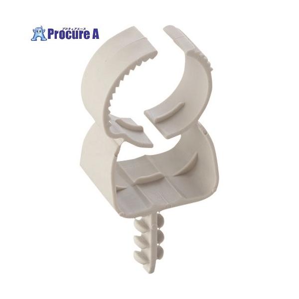 ※個人宅様送り不可 ●B(mm)：30●A(mm)：34