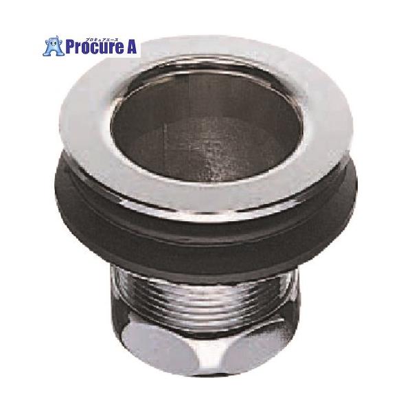 ※個人宅様送り不可 ●呼び径：25●取付ねじ：W32山16●幅(mm)：54●奥行(mm)：54●高さ(mm)：39