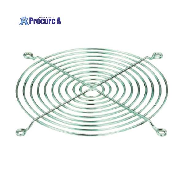 【代引決済不可】【送料都度見積】  ●適合サイズ：120口用