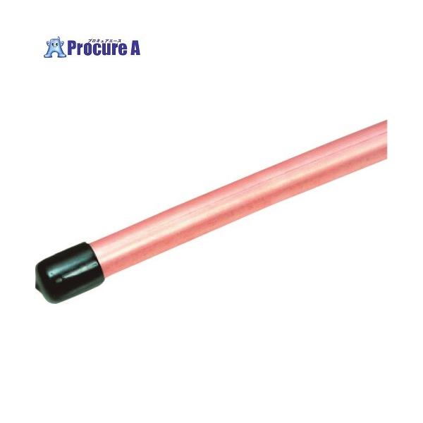 【代引決済不可】【送料都度見積】  ●直径φ×深さ(mm)：9×12●適合サイズ：3/8″用