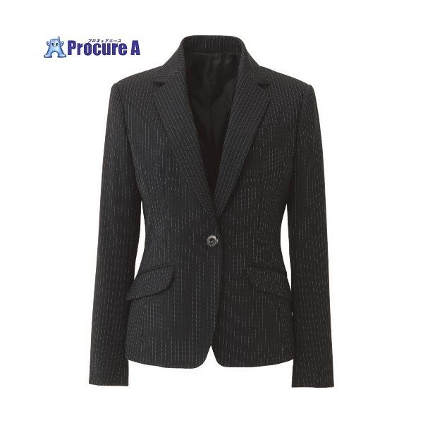 【送料都度見積】●色：ブラック●サイズ：21