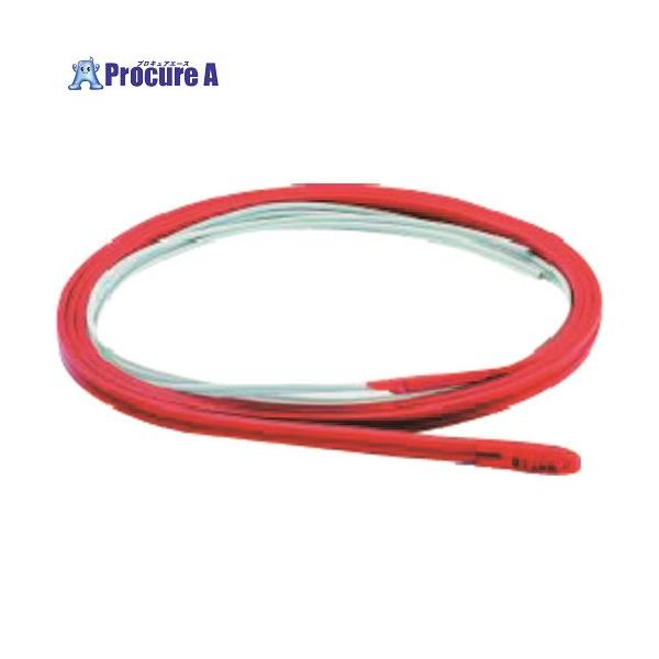 【代引決済不可】【送料都度見積】  ●長さ(m)：0.65●消費電力(W)(50/60)：15