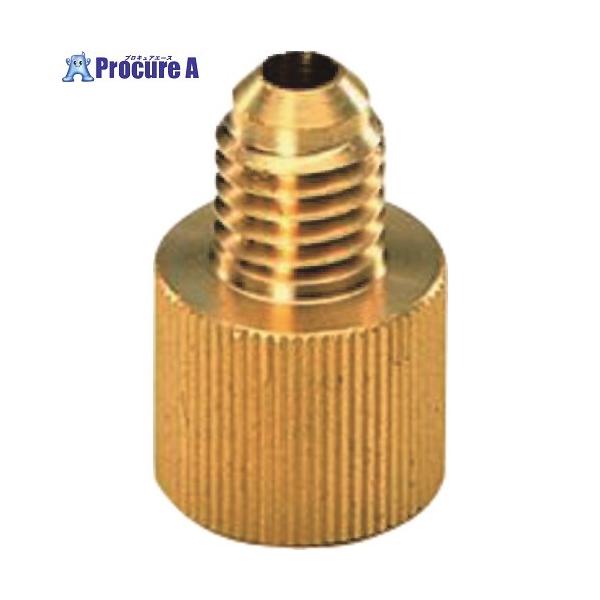 【送料都度見積】