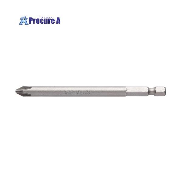 ※個人宅様送り不可