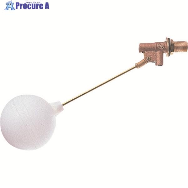 ●呼び径(mm)：20●取付ねじ：PJ3/4●サオの長さ(mm)：220●サオの長さ×径(mm)：220×5.5●使用圧力(MPa)：0.1〜0.5●使用温度範囲(℃)：60℃未満●長さ(吐水時/止水時)(mm)：340/364