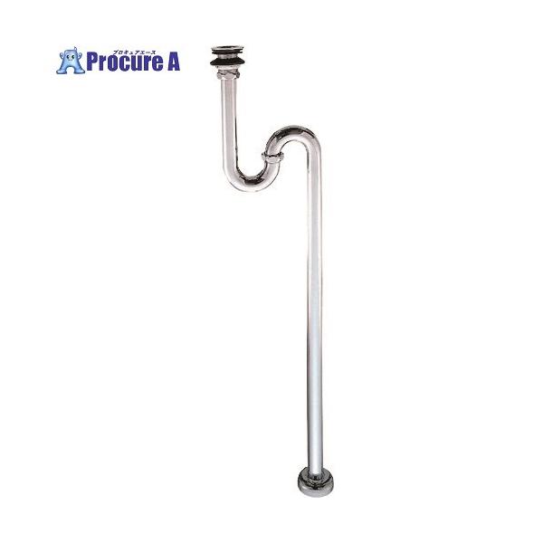 【代引決済不可】【送料都度見積】  ●呼び径：25