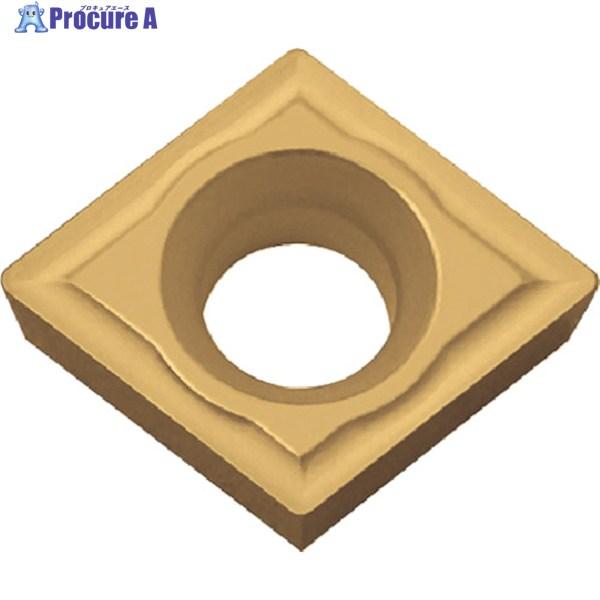 ●チップ形状：ひし形80°●厚さS(mm)：3.18